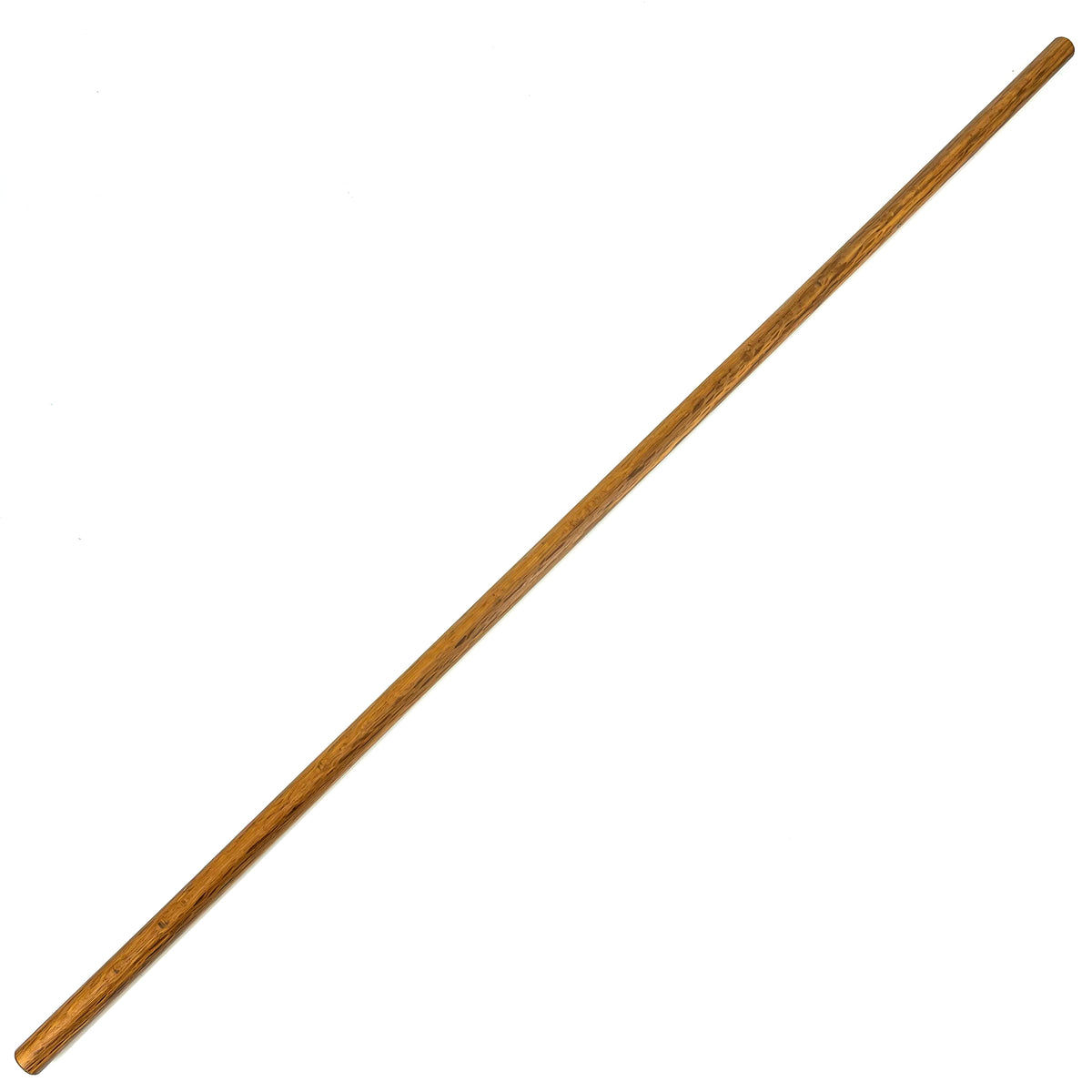 Master Series :: Oak Jo (50"/127 cm) NATURAL KANASUJI – BudoSword